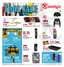 Runnings Weekly Ads & Sales | United States