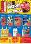Weekly Savings at Boxer | Latest Flyers, Deals & Discounts for Food ...