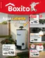 Boxito: Ofertas y Folletos Semanales en México