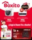 Boxito: Ofertas y Folletos Semanales en México