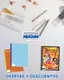 Adosa: Folletos y Ofertas Semanales | Tiendas México