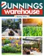Bunnings Warehouse Weekly Flyers & Deals | Save on Tools, Garden ...