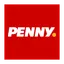 Kortingsfolders Penny De | Beste wekelijkse aanbiedingen en deals