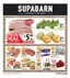 Supabarn Weekly Flyers & Deals | Save Big on Groceries & Fresh Produce ...
