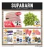 Supabarn Weekly Flyers & Deals | Save Big on Groceries & Fresh Produce ...