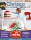 Chrisco Weekly Flyers & Deals | Save Big on Groceries, Appliances & More