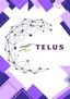 Telus Christmas deals 2025