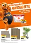 Wöchentliche Angebote bei OBI – Aktuelle Flyer, Rabatte & günstige ...