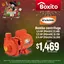 Ahorra con los Flyers Semanales de Boxito: Ofertas, Descuentos y ...