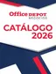 CV Directo: ¡Tu Folleto y Ofertas de Tiendas México!