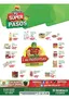 Superette: Folletos y Ofertas Semanales México