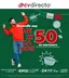 CV Directo: ¡Tu Folleto y Ofertas de Tiendas México!