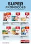 Promoções Semanais Supercor | Ofertas, Descontos e Flyers Atualizados