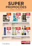 Promoções Semanais Supercor | Ofertas, Descontos e Flyers Atualizados