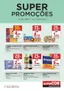 Promoções Semanais Supercor | Ofertas, Descontos e Flyers Atualizados