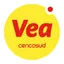Vea las Ofertas Semanales de Supermercados en Argentina