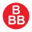 Tiendas Tres B: Folletos y Ofertas Semanales