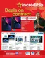 Incredible Connection Weekly Flyers & Deals | Save Big on Tech ...