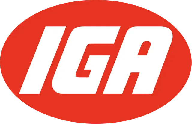 Rowe's IGA Supermarkets Weekly Ads & Deals
