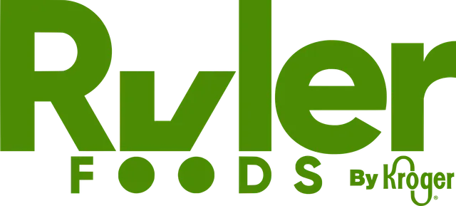 Ruler Foods Weekly Ad & Sales | Drive-Thru Deals