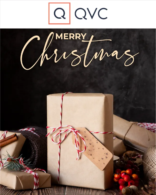 QVC Weekly Ads & Sales | Drive-to-Store Deals