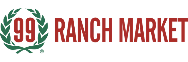99 Ranch Market Weekly Ad & Sales - Drive-to-Store Deals