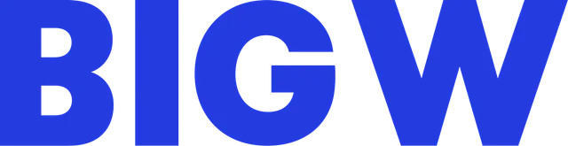 Magnamail Weekly Flyers & Deals | Save Big on Electronics, Home Goods ...