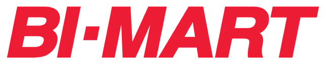 Bi-Mart Weekly Ads & Sales - Best Deals in the US