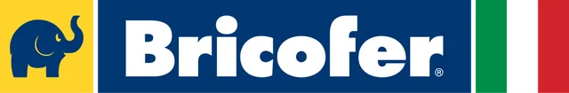 Bricofer Volantino 2025. Scopri le Offerte