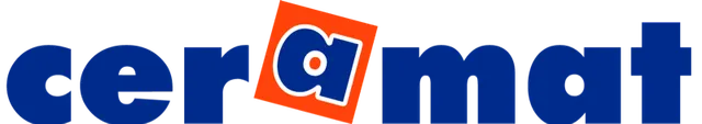 Ceramat: ¡Las Mejores Ofertas y Folletos de México!
