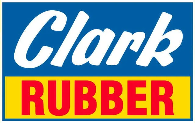 Clark Rubber Weekly Flyers & Deals | Save Big on Pools, Foam, & Home ...