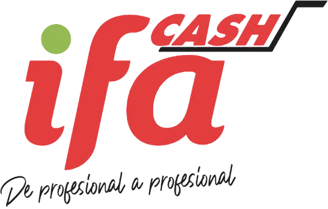 Ofertas semanales en Cash Ifa | Ahorrar con flyers, descuentos y promociones actuales