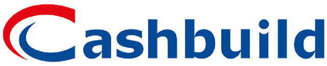 Weekly Savings at Cashbuild | Best Deals & Discounts Today