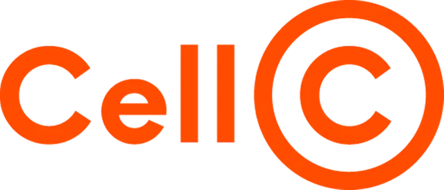 Weekly Cell C Flyers & Deals – Save on Phones, Data & Accessories Daily