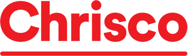 Chrisco Weekly Flyers & Deals | Save Big on Groceries, Appliances & More