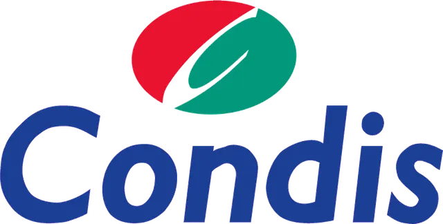Condis: Ofertas y Folletos Semanales | Tiendas España