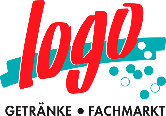 Wöchentliche Angebote bei Logo Getränkemarkt – Top Deals, Rabatte ...