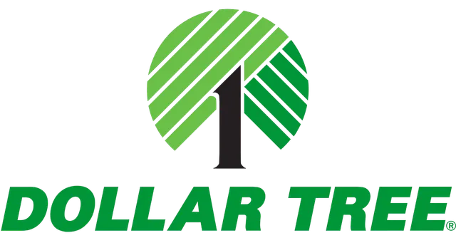 Dollar Tree Weekly Ads & Deals | Drive-to-Store US