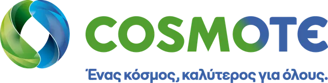 Εβδομαδιαία φυλλάδια Cosmote - Εκπτώσεις, προσφορές και συμφέρουσες deals