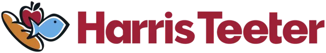 Harris Teeter Weekly Ads & Sales | Drive-to-Store Deals