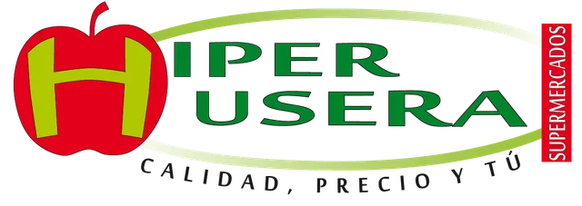 Hiper Usera: Folletos y Ofertas Semanales
