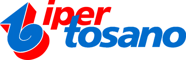 Iper Tosano: Volantino, Offerte e Sconti Settimanali