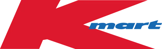 Magnamail Weekly Flyers & Deals | Save Big on Electronics, Home Goods ...