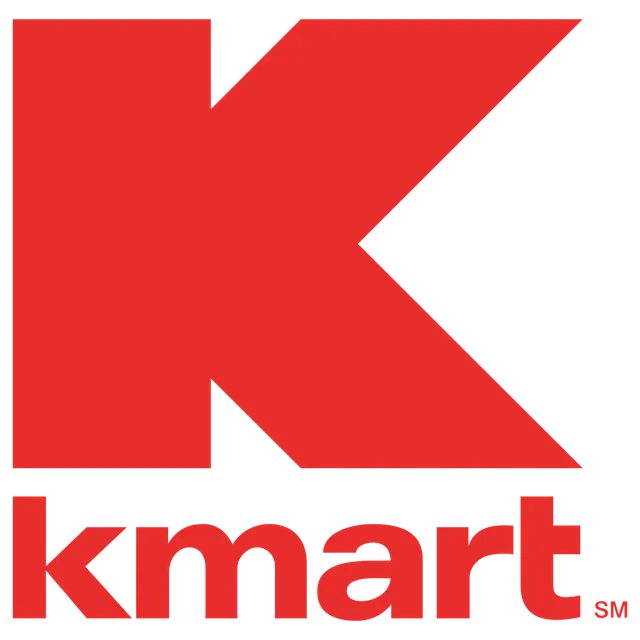 Kmart Weekly Ads & Sales | Drive-To-Store Deals