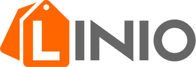Linio: Ofertas y Catálogos | Colombia