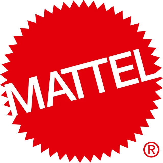 Mattel Weekly Ads & Deals - Drive-To-Store Sales