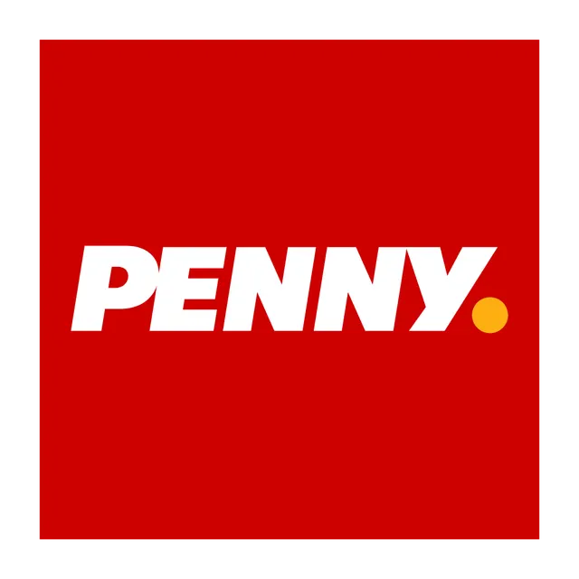 Kortingsfolders Penny De | Beste wekelijkse aanbiedingen en deals