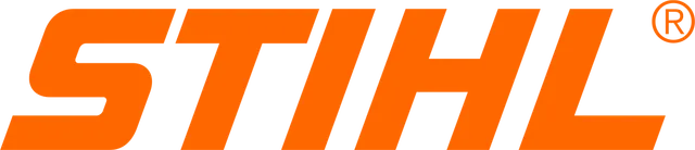 Stihl Weekly Flyers & Deals – Save Big on Power Tools, Chainsaws, and ...