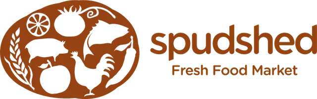 Spudshed Weekly Flyers & Deals | Save Big on Groceries & Fresh Produce ...