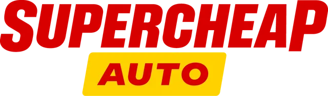 Supercheap Auto Weekly Flyers & Deals | Save on Car Accessories, Tools ...